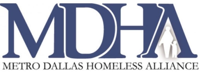 2019 Dallas Homeless Youth Survey Data Released – Dallas Fort Worth ...