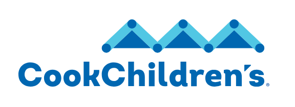 Pioneering health care workforce program in Las Vegas Trail graduates ...